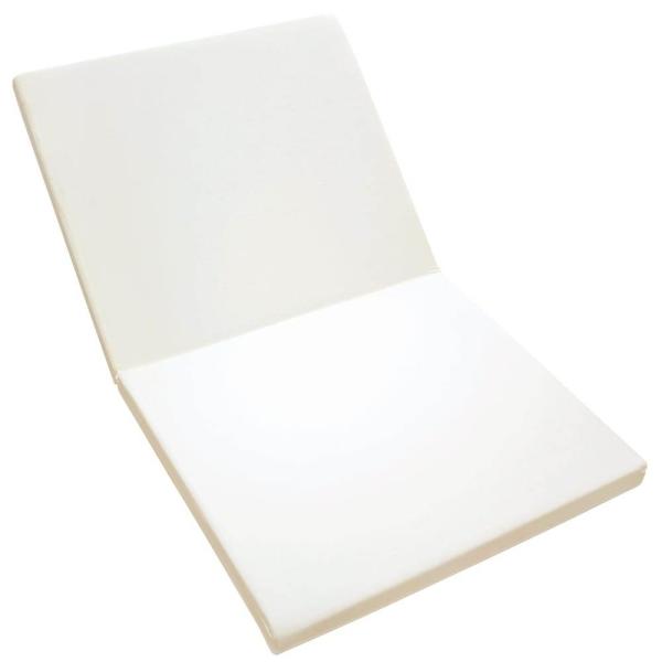 ,#20251215siteoffitems,#00003742 ベビーザらス限定 dear BABY (ディアベビー)赤ちゃんのための固綿敷布団。成長途中の赤ちゃんの骨や筋肉は未発達なので、適度な硬さと弾力性のある固綿敷布団でしっかり支え...