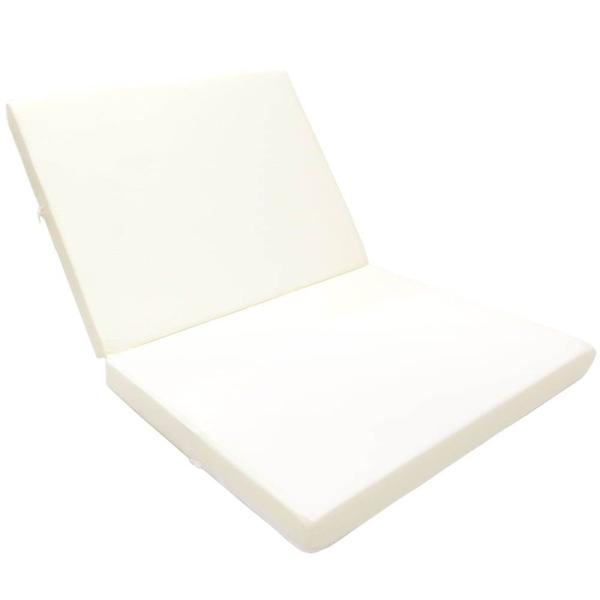 ,#00003575,#20251225001,#00003582 ベビーザらス限定 dear BABY (ディアベビー) 赤ちゃんのための固綿敷布団。成長途中の赤ちゃんの骨や筋肉は未発達なので、適度な硬さと弾力性のある固綿敷布団でしっかり...