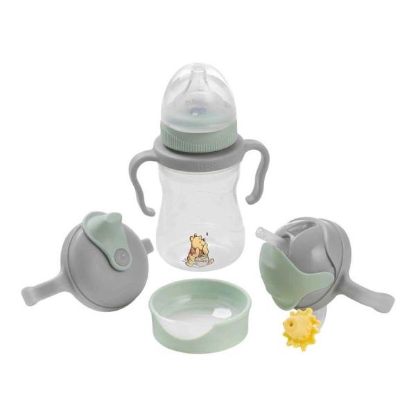 ,#00003380,#00003692,#00003750,#000444 スパウトカップ、哺乳瓶、コップ飲みの練習までお得なステップアップセット漏れないストローマグで人気のシッピーカップを含んだステップアップセットが登場。スパウトカップ...