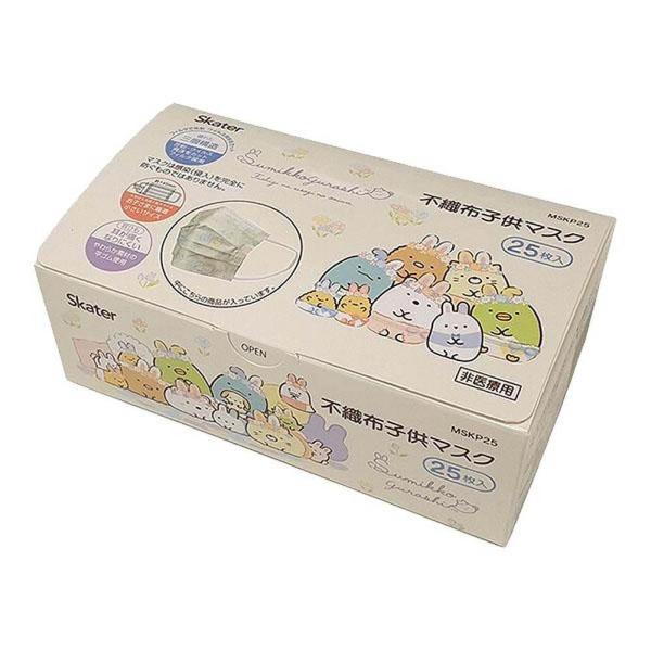 ,#00003380,, ●防塵効果に優れた三層構造で、花粉やホコリ、ウイルス飛沫を９９％カット。●風邪対策などの予防にお使い頂けます。●口元の空間が快適スペースをつくるので、息苦しさをやわらげ呼吸がラクラク。●耳が痛くなりにくいやわらか素...