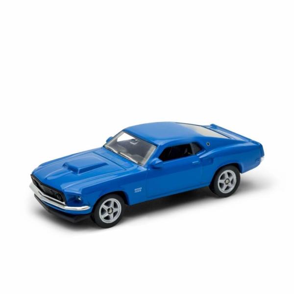 ,#20251215siteoffitems 『Speed City（スピードシティ）』は、ダイキャストカーからプレイセット、ラジオコントロールカーまで、車のおもちゃが幅広く揃った、トイザらスのプライベートブランドです。 ・車は手で転がして...