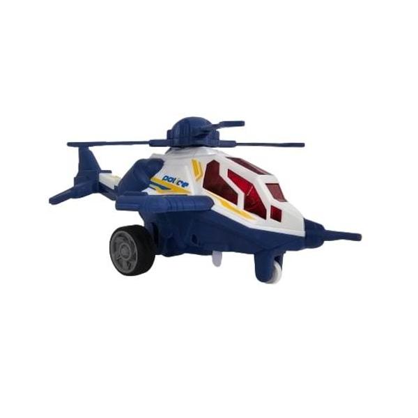 ,,#20251215siteoffitems 『Speed City（スピードシティ）』は、ダイキャストカーからプレイセット、ラジオコントロールカーまで、車のおもちゃが幅広く揃った、トイザらスのプライベートブランドです。 ボタンを押して、...