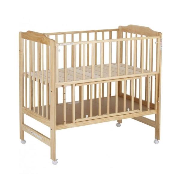 ,#20251215siteoffitems,#00003742 【使用対象年齢】新生児〜24ヶ月以内●床板の高さが最大75cmのハイシートタイプ　腰をあまり曲げずに、ラクなせいでお子様のお世話ができるので腰の負担を軽減◎●床板高さ4段階調...