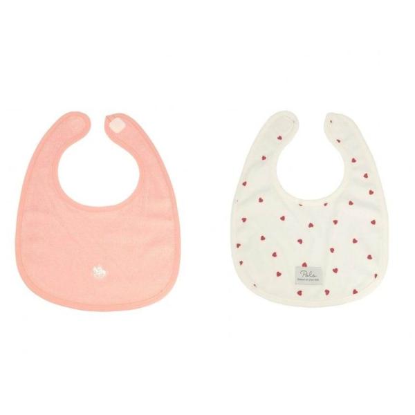 ,#00003639,#20251225001 人気ブランド POLO BCSの２枚組スタイです。 裏地には防水加工付。