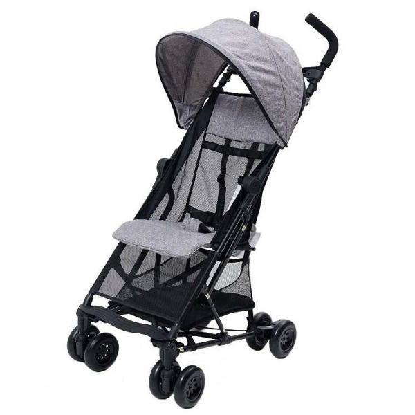 #20260306008,#00003742