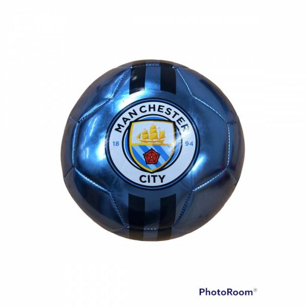 #202603278111,#00003790 イングランドのマンチェスターのプロサッカークラブでプレミアリーグに所属。多くの人気選手が在籍し全世界にファンがいる人気チームです。