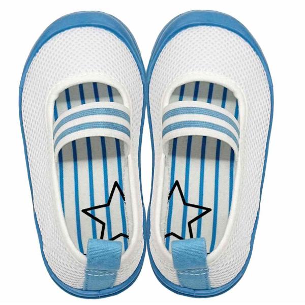 ,#20251215siteoffitems,#00003718 トイザらス・ベビーザラス限定商品メッシュ（ポリエステル）素材で通気性◎、ムレにくい仕様。汚れが落ちやすい素材の為、清潔に保たれます。