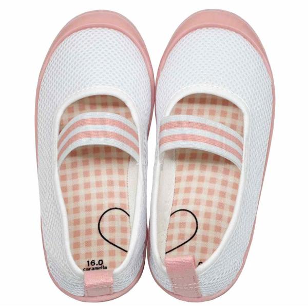 ,#20251215siteoffitems,#00003718 トイザらス・ベビーザラス限定商品メッシュ（ポリエステル）素材で通気性◎、ムレにくい仕様。汚れが落ちやすい素材の為、清潔に保たれます。