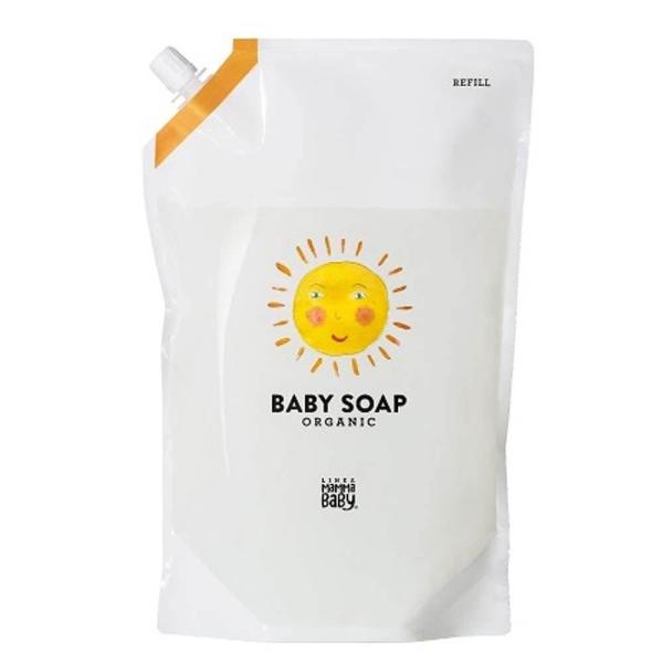 ,#00003380,#00001864,#000444 Mamma Baby(ママベビー)は、イタリア生まれのボディケア＆ヘアケアブランド。敏感で繊細な赤ちゃんの肌を、やさしく洗ってあげたい。