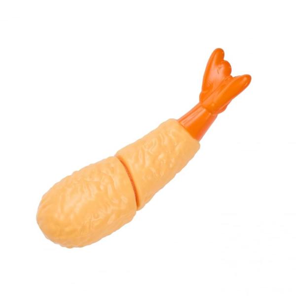 ,#00003572 あなただけの”マイストーリー”子どもたちの日常は興味や好奇心でいっぱいです。空想いっぱいの世界の中で何かになりきり、想像力を膨らまして遊びながら学び、たくさんの能力を身につけていきます。