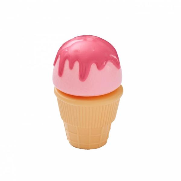 ,#00003572 あなただけの”マイストーリー”子どもたちの日常は興味や好奇心でいっぱいです。空想いっぱいの世界の中で何かになりきり、想像力を膨らまして遊びながら学び、たくさんの能力を身につけていきます。