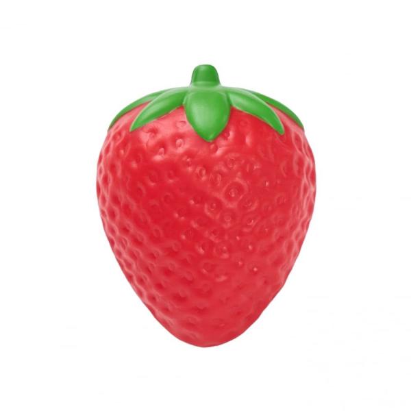 ,#00003572 あなただけの”マイストーリー”子どもたちの日常は興味や好奇心でいっぱいです。空想いっぱいの世界の中で何かになりきり、想像力を膨らまして遊びながら学び、たくさんの能力を身につけていきます。