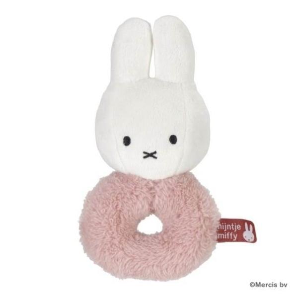 ふわふわリングが優しい肌触り【お手入れ方法】●洗濯機で洗えます。●製品の洗濯表示に従ってお手入れをしてください。