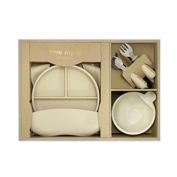 ,#00003380,#00003691,#00003692 【フィーディングボウル】吸盤がテーブルにくっつき、安定感があります。お子様が手を添えやすい取っ手付き。