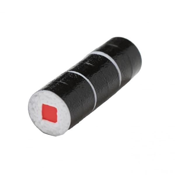 ,#00003572 あなただけの”マイストーリー”子どもたちの日常は興味や好奇心でいっぱいです。空想いっぱいの世界の中で何かになりきり、想像力を膨らまして遊びながら学び、たくさんの能力を身につけていきます。