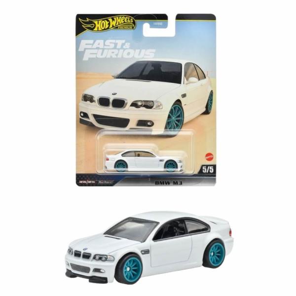 ,#20251215siteoffitems 『ワイルド・スピード』シリーズの第7作、『ワイルド・スピード SKY MISSION』で、一瞬チラリと映る個体がモチーフとなっている。そのシーンはドミニクのクーダを記憶喪失状態のレティが運転して...