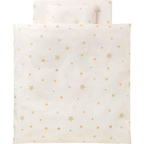 ,,,#20251215siteoffitems,,,,#00003679 すくすやトモネルにピッタリサイズ！専用ふとんセットでさらに快適に■トモネル専用のコンパクトサイズ！たためるベビーベッド「トモネル」に丸ごと洗えてお手入れラクラクな専...