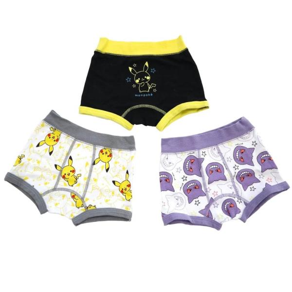 ,6788000Takihyo,#20251215siteoffitems,#00003659,#00003783,#000444, ポケモン公式ブランド『monpoke（モンポケ）』から「monpoke collection」が展開！mo...