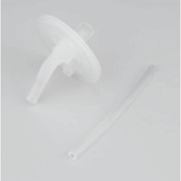 ,#00003380,#00003592,#20251225001