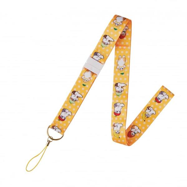 ,,#20251215siteoffitems