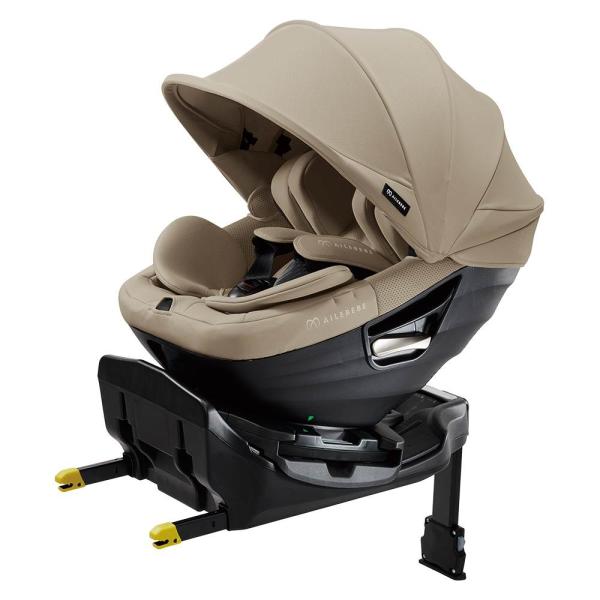 ,00002415,#20251203001,#00003575,#20251225001,#00003582 【キャッチコピー】360°ターン＆スライド　さらに30°のスイングで乗せ降ろしラクラク【製品の特長】・特許出願済みの「ラクノセス...