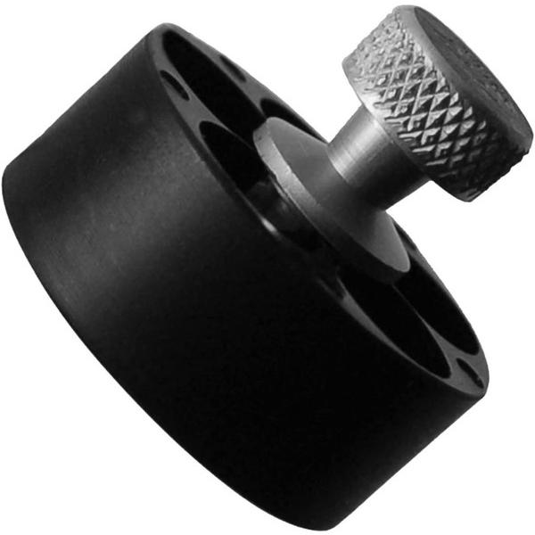 HKS SPEED LOADER CA-44 リボルバー用スピードローダー■メーカー：HKS