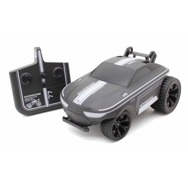 KYOSHO EGGから新しいブランド「SHARPER IMAGE」シリーズが新登場！！ド派手なスタントアクション＆スピンアクションがカンタン操作で手軽に楽しめます！もちろん通常走行も可能です。カッコいいスタントを決めて、爽快な走りを決めよ...