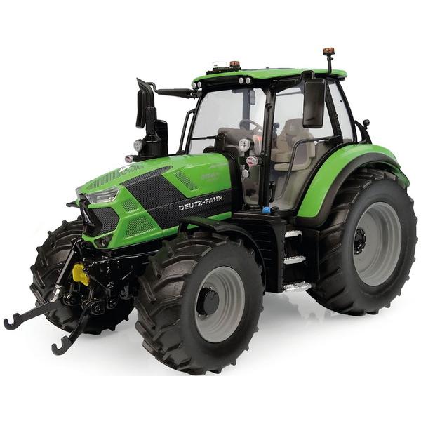 UNIVERSAL HOBBIES 1/32 ドイツ ファール 6150.4 RV シフト (2024) 完成品 E6494■メーカー：ユニバーサルホビーズ(UNIVERSAL HOBBIES)