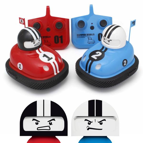 京商エッグ SHARPER IMAGEシリーズ R/Cガチンコレーサー リニューアル版 完成品電動R/C TK027■メーカー：キョウショウ エッグ(Kyosho Egg)