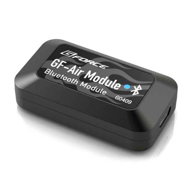 ジーフォース GF-Air Module G0409■メーカー：ジーフォース(G-Force)