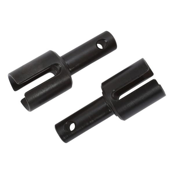 ジーフォース Diff Drive Cup set (Xtrada) GSP043■メーカー：ジーフォース(G-Force)