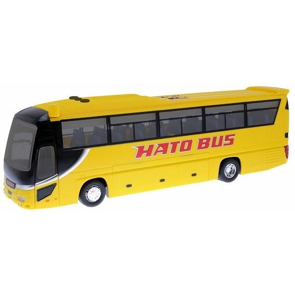 全長38cmのビッグサイズ！！オリジナルサウンド搭載！ドア開閉に連動して開閉音がする！トランク開閉！室内灯点灯！■商品サイズ：L38×D7.5×H12cm■商品仕様：フリクションパワード、オリジナルサウンド、ドア・トランク開閉、室内灯点灯■...