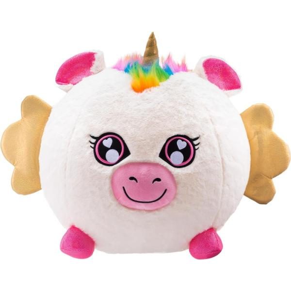 Biggies ビギーズ UNICORN ユニコーン■メーカー：アガツマ(AGATSUMA)