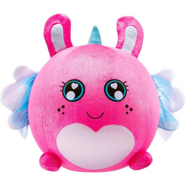 Biggies ビギーズ RABBIT ラビット■メーカー：アガツマ(AGATSUMA)