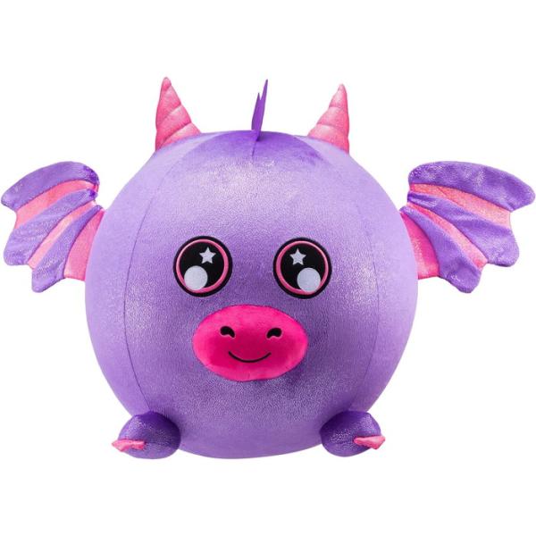 Biggies ビギーズ DRAGON ドラゴン■メーカー：アガツマ(AGATSUMA)