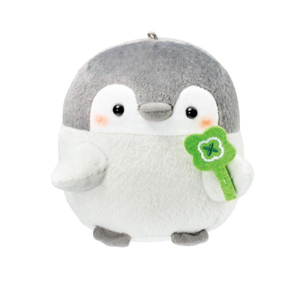 【発売日：2026年02月24日】てのひらだっこ！ おはなししようコウペンちゃん■メーカー：ジョイパレット(JOYPALETTE)