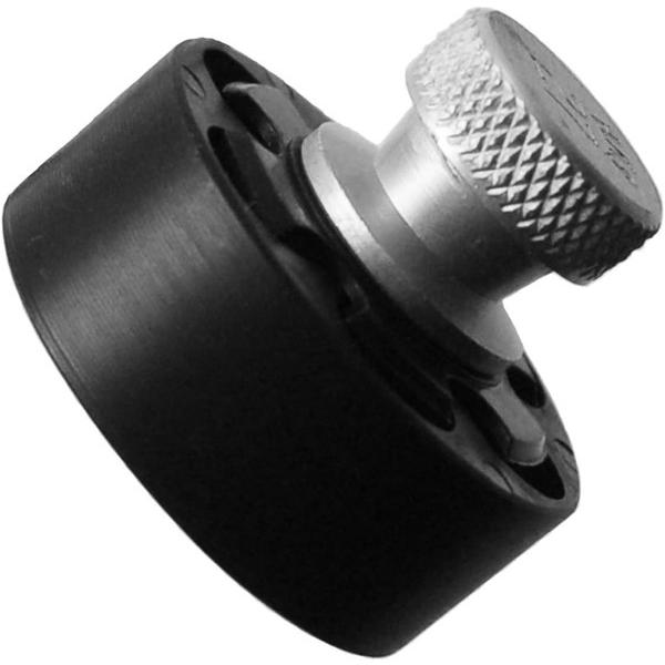 HKS SPEED LOADER 27-A リボルバー用スピードローダー■メーカー：HKS