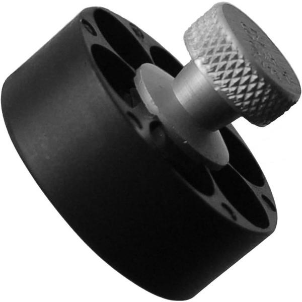 HKS SPEED LOADER 29-M リボルバー用スピードローダー■メーカー：HKS