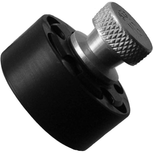 HKS SPEED LOADER MK.3-A リボルバー用スピードローダー■メーカー：HKS