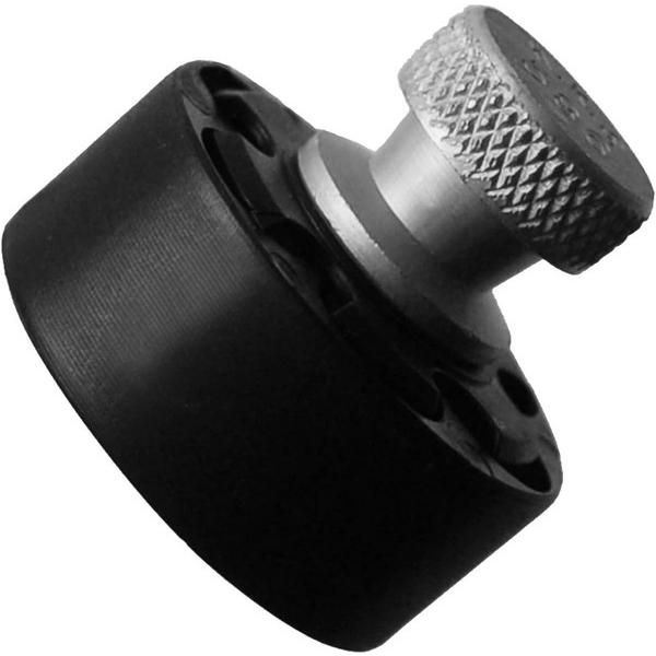 HKS SPEED LOADER 586-A リボルバー用スピードローダー■メーカー：HKS