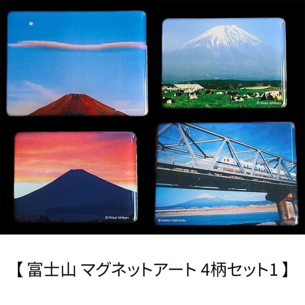 ようこそアートマグネット収集の世界へ世の中には様々なものを集めている人たちがいます。マグネットもその一つです。世界を旅しながらご当地マグネットを収集される方や、美術館の展覧会へ行くと必ずマグネットを購入される方も！ご家庭でマグネットを貼る場...