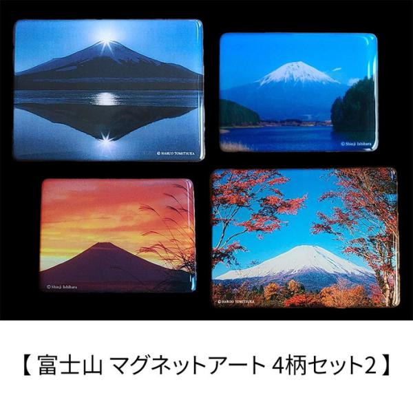 ようこそアートマグネット収集の世界へ世の中には様々なものを集めている人たちがいます。マグネットもその一つです。世界を旅しながらご当地マグネットを収集される方や、美術館の展覧会へ行くと必ずマグネットを購入される方も！ご家庭でマグネットを貼る場...