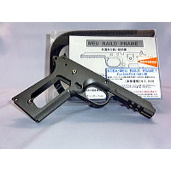 タニオ・コバ KOBA-MEU レイルドフレーム HW ナチュラルモデル チェッカータイプ■メーカー：タニオ・コバ(TANIO KOBA)