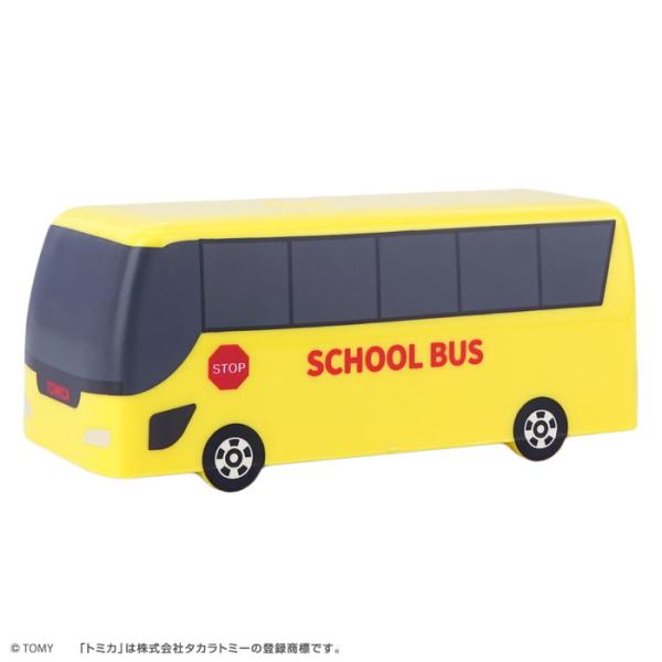 【発売日：2026年04月30日】デジタル身長計　トミカ　バス■メーカー：Hashy