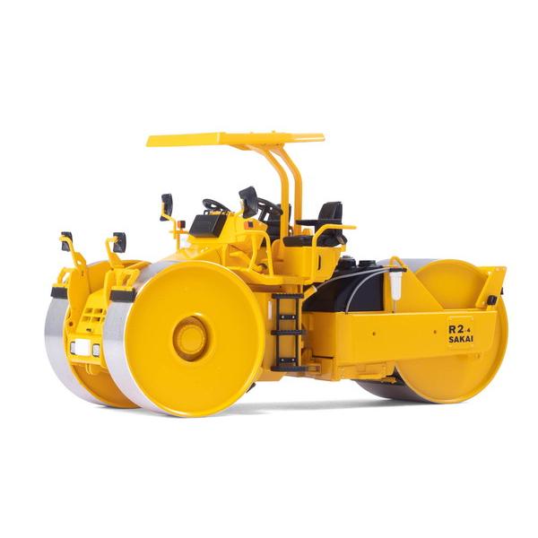 ■メーカー：MONO