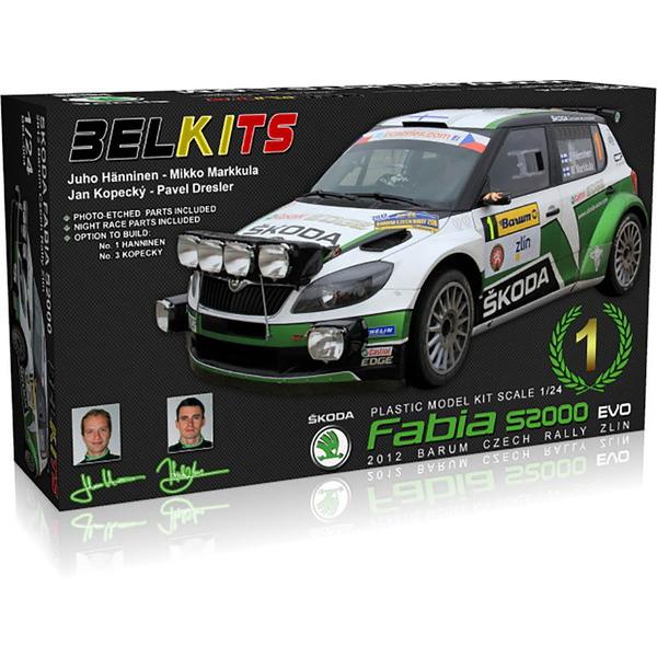 【発売日：2026年03月31日】■メーカー：ベルキット(BELKIT)