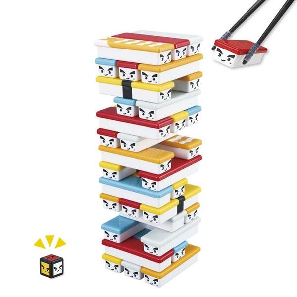 NEW ＯＨ！寿司ゲーム■メーカー：アイアップ