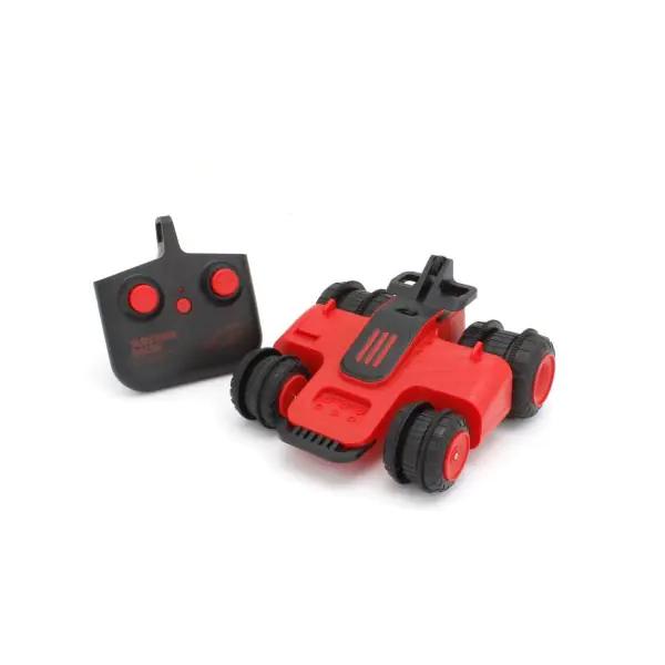 KYOSHO EGG SHARPER IMAGE R/C スライドウェイレーサー 完成品電動R/C TK019■メーカー：キョウショウエッグ(Kyosho Egg)