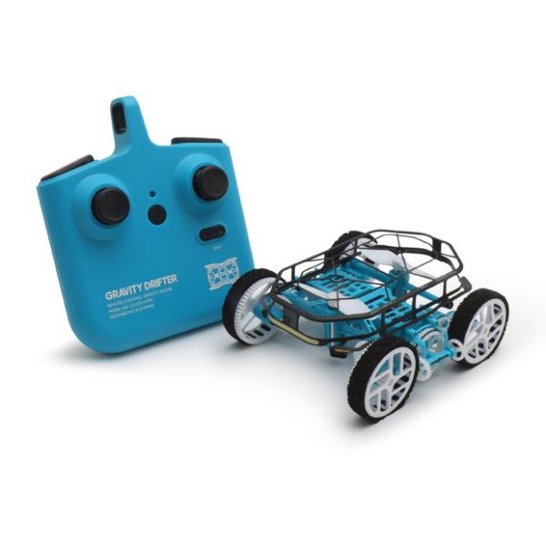 【発売日：2026年10月31日】KYOSHO EGG LIVESTYLE Type-ZERO α 完成品電動R/C TK051■メーカー：京商エッグ(Kyosho Egg)