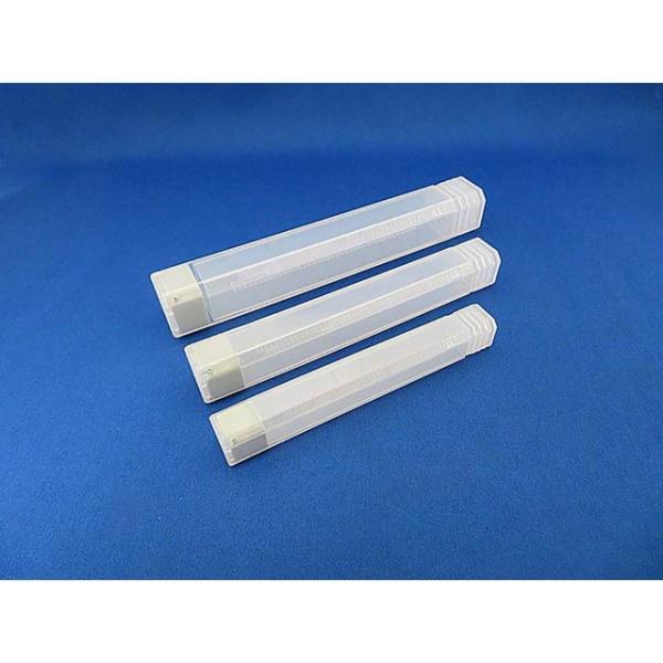 シモムラアレック 伸縮自在収納ケース ノビテック【小】5本入り プラモデル用工具 AL-K103 ■メーカー：シモムラアレック(Shimomura-alec)